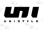 UNISTYLE - 商标查询 - 注册号77409579 - 爱企查