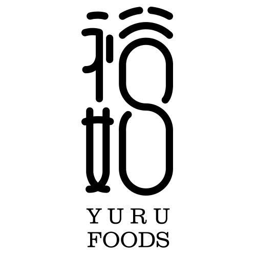 裕如 YURU FOODS - 商标 - 爱企查