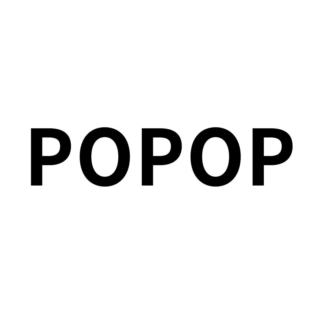 popop - 企业商标大全 - 商标信息查询 - 爱企查