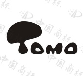 TOMO - 商标信息查询 - 爱企查