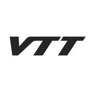 VTT - 商标 - 爱企查