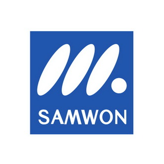 SAMWON - 商标信息查询 - 爱企查