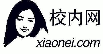 校内网;XIAONEI COM - 商标 - 爱企查