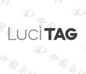 LUCITAG - 商标查询 - 注册号15719813 - 爱企查