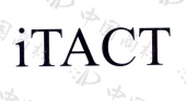 ITACT - 商标 - 爱企查