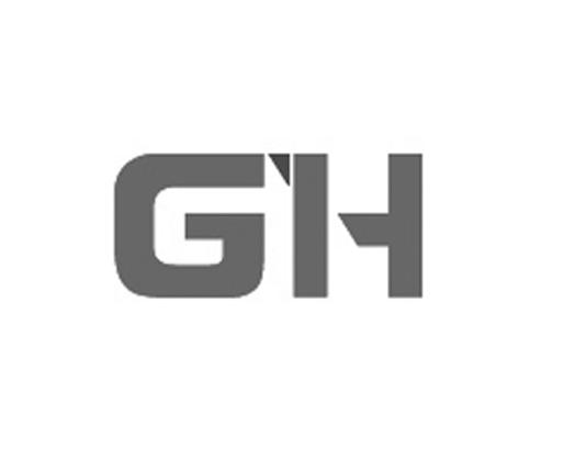 GH - 商标 - 爱企查