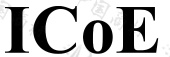 ICOE - 商标 - 爱企查