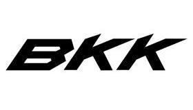 BKK - 商标 - 爱企查
