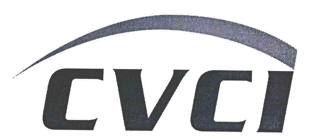 CVCI - 商标查询 - 注册号6207717 - 爱企查