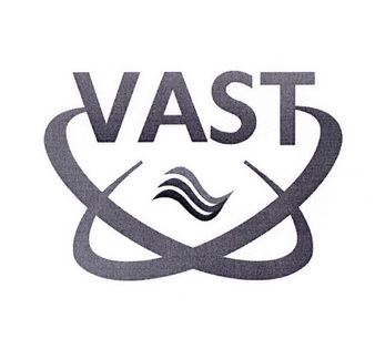 VAST - 商标 - 爱企查