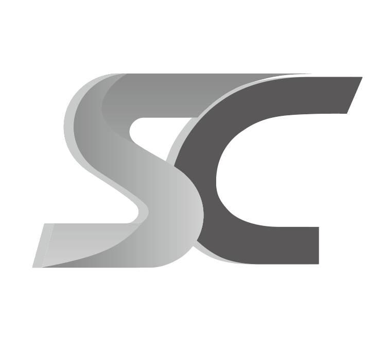 爱企查_工商信息查询_公司企业注册信息查询_国家企业信用信息公示系统