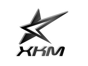 XKM - 商标 - 爱企查