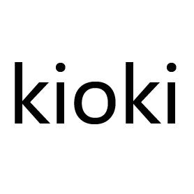 KIOKI - 商标 - 爱企查