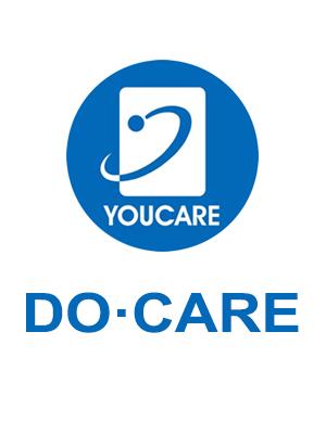 YOUCARE DO CARE - 商标 - 爱企查