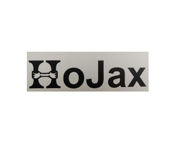 HOJAX - 商标 - 爱企查