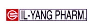 IL-YANG PHARM. - 商标 - 爱企查