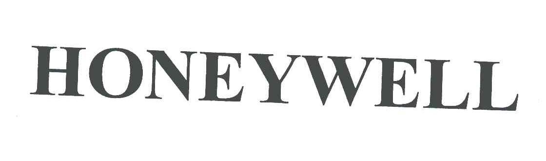 HONEYWELL - 商标查询 - 注册号4955778 - 爱企查