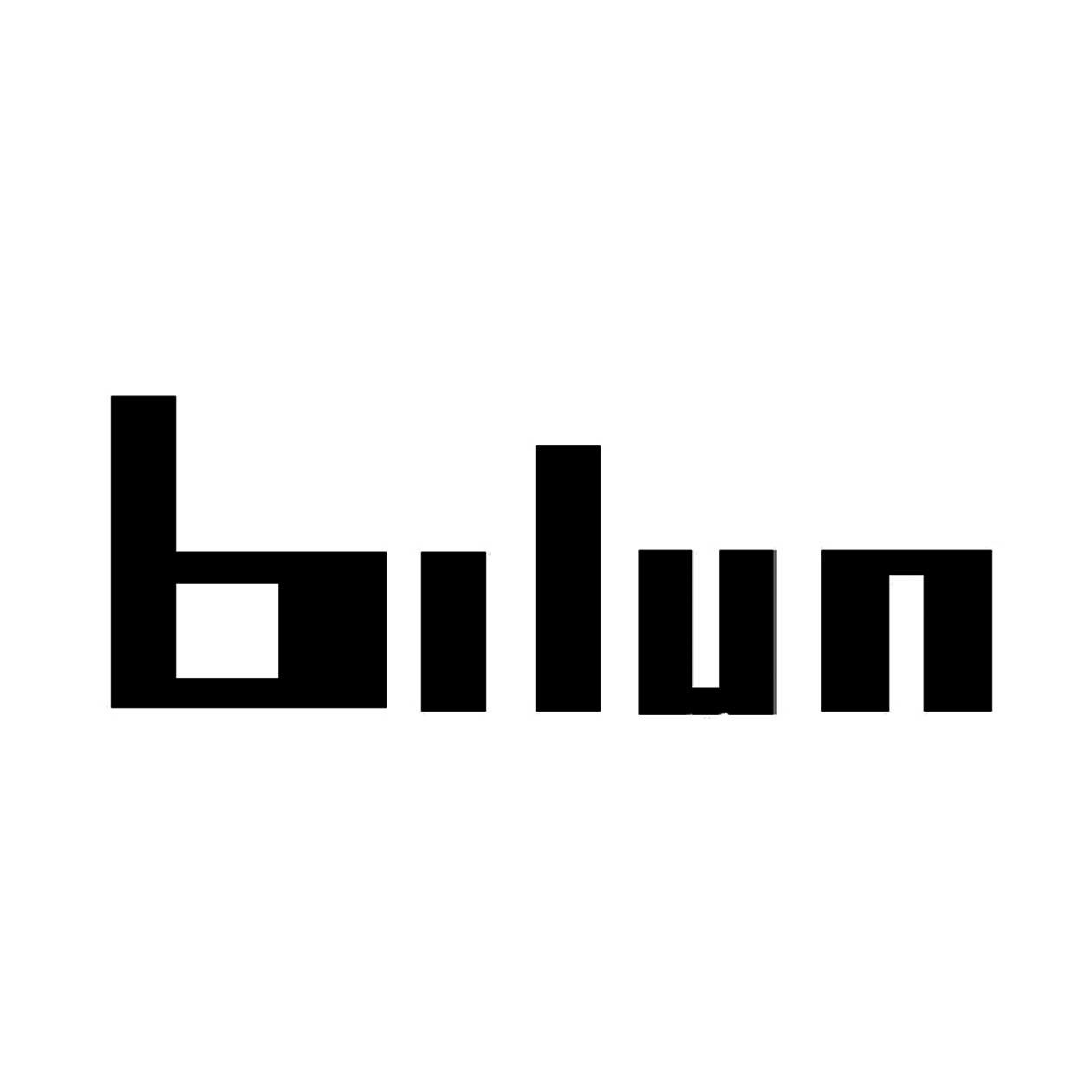 BILUN - 商标查询 - 注册号16506240A - 爱企查
