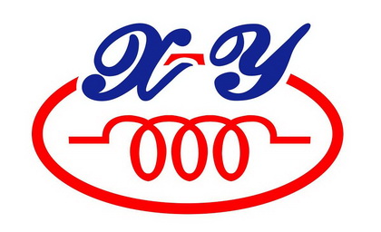 XY - 商标 - 爱企查