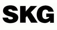SKG - 商标 - 爱企查