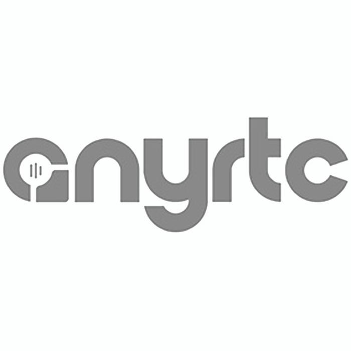 ANYRTC - 商标 - 爱企查