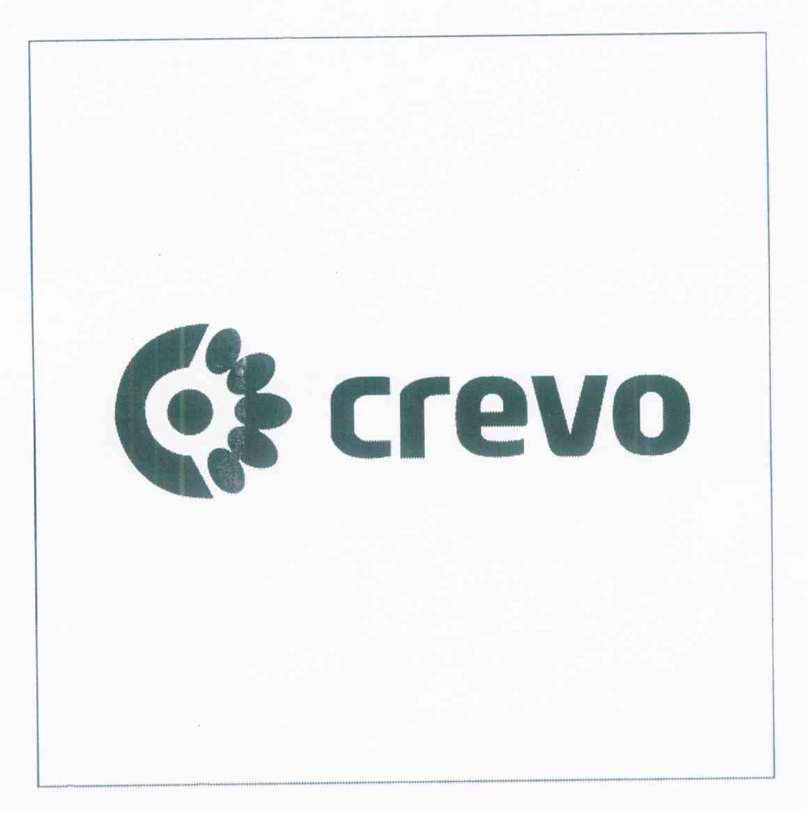 爱企查_工商信息查询_公司企业注册信息查询_国家企业信用信息公示系统