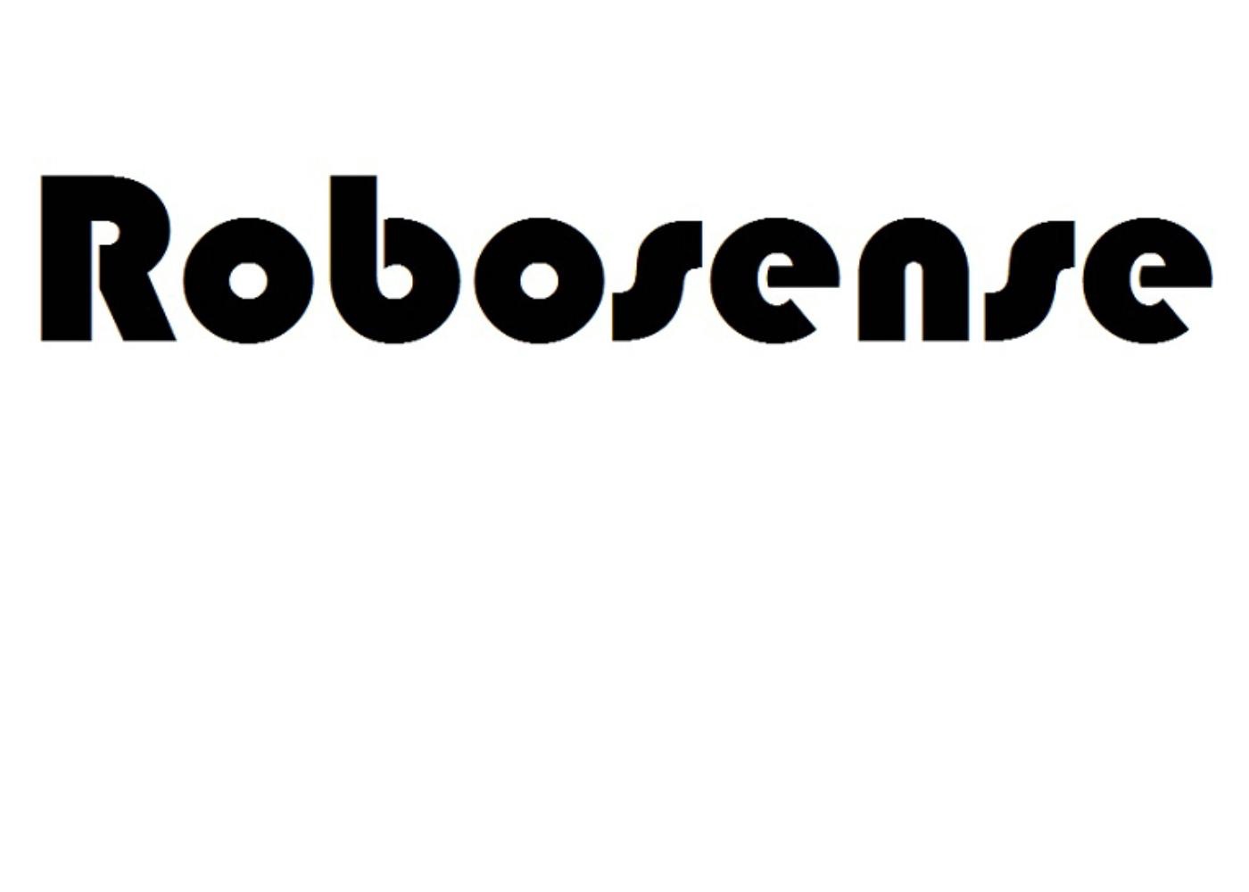ROBOSENSE - 商标查询 - 注册号23657362 - 爱企查