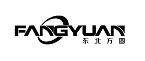东北方圆 FGYU - 商标 - 爱企查