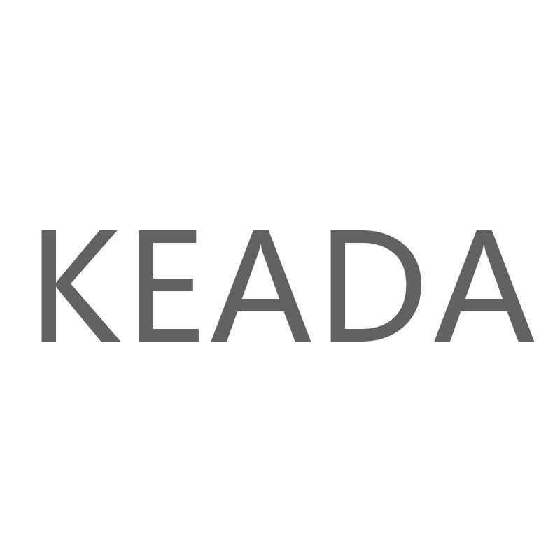 KEADA - 商标查询 - 注册号57809578 - 爱企查