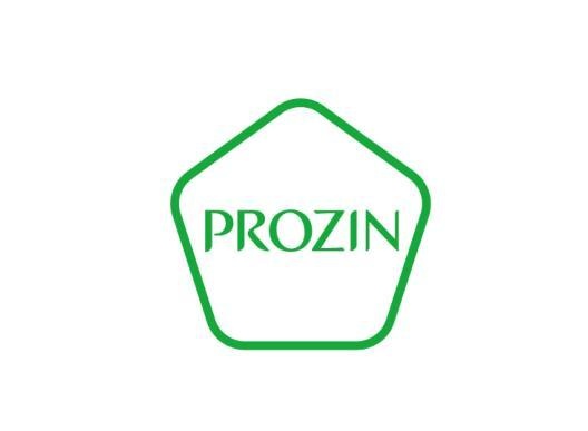 PROZIN - 商标 - 爱企查