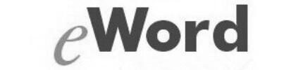 EWORD - 商标查询 - 注册号16772207 - 爱企查