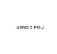 SERGIO POLI - 商标 - 爱企查