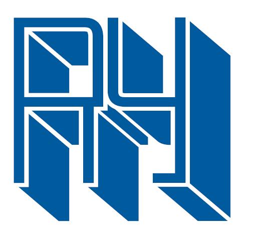 RY - 商标 - 爱企查