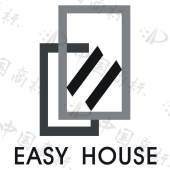 EASY HOUSE - 商标查询 - 注册号9548181 - 爱企查