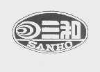 三和 SANHO - 商标 - 爱企查