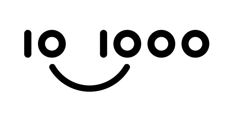 IO IOOO - 商标 - 爱企查