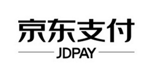 京东支付 JDPAY - 商标 - 爱企查
