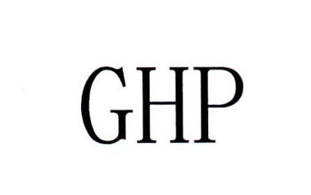 爱企查_工商信息查询_公司企业注册信息查询_国家企业信用信息公示系统