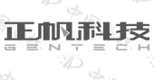 正帆科技 GENTECH - 商标 - 爱企查
