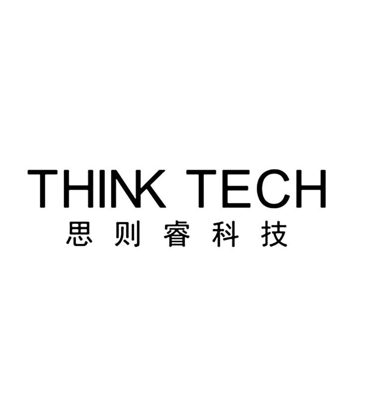思则睿科技 THINK TECH - 商标 - 爱企查