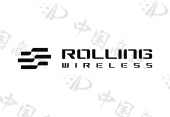 ROLLING WIRELESS - 商标查询 - 注册号62524106 - 爱企查