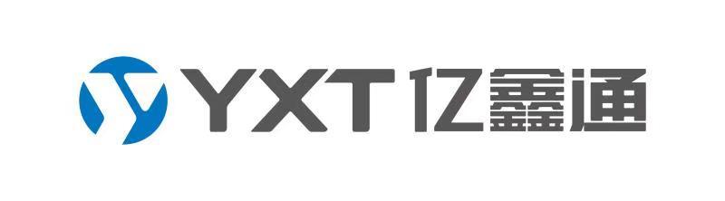 亿鑫通 YXT - 商标 - 爱企查