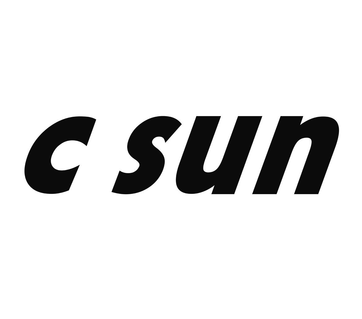 C SUN - 商标查询 - 注册号17996479 - 爱企查