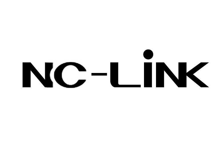 NC-LINK - 商标查询 - 注册号21774801 - 爱企查