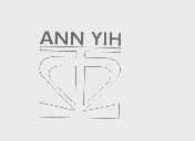 ANN YIH - 商标查询 - 注册号1323827 - 爱企查