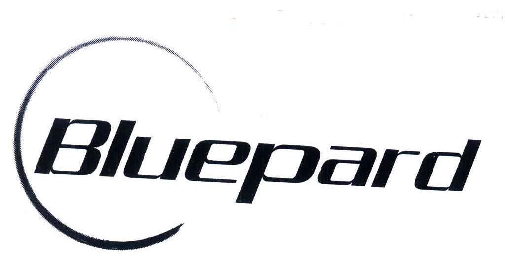 BLUEPARD - 商标查询 - 注册号3887416 - 爱企查