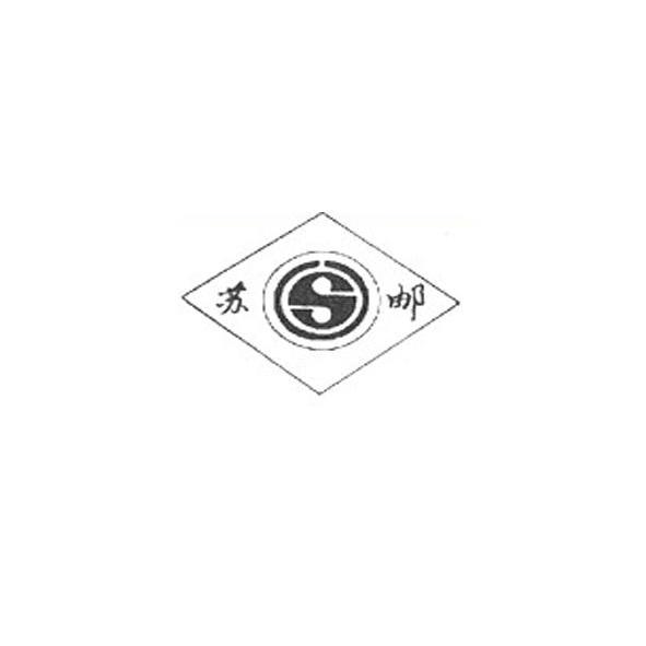 爱企查_工商信息查询_公司企业注册信息查询_国家企业信用信息公示系统