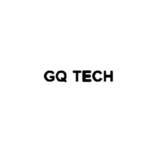 GQ TECH - 商标查询 - 注册号13707201 - 爱企查