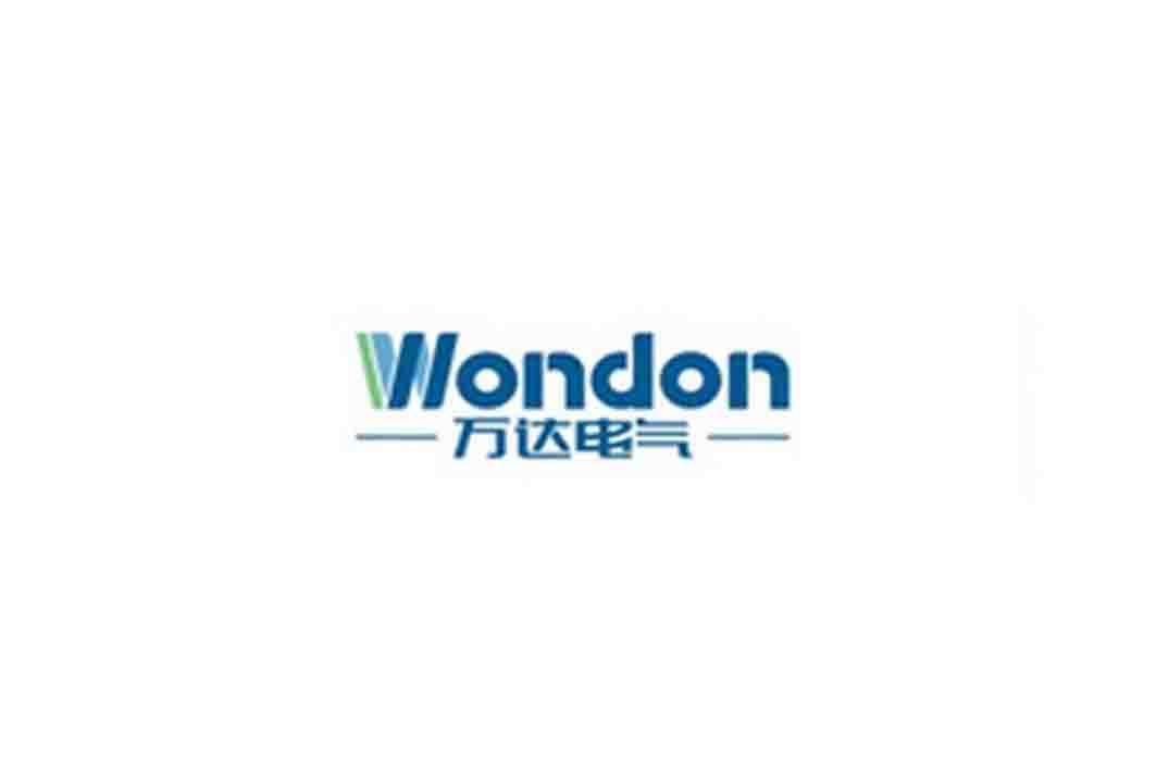 万达电气 WONDON - 商标查询 - 注册号23479161 - 爱企查
