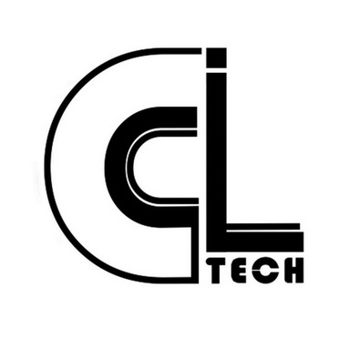 爱企查_工商信息查询_公司企业注册信息查询_国家企业信用信息公示系统